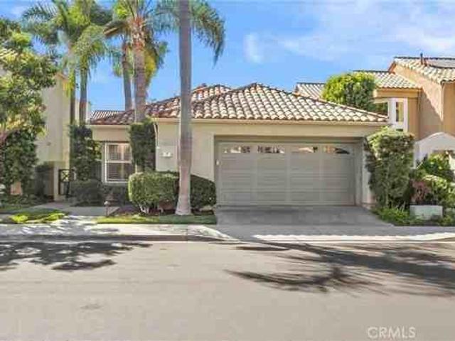 2 Bedroom Apartment for Rent at 7 Las Cruces, Irvine, CA 92614 Westpark