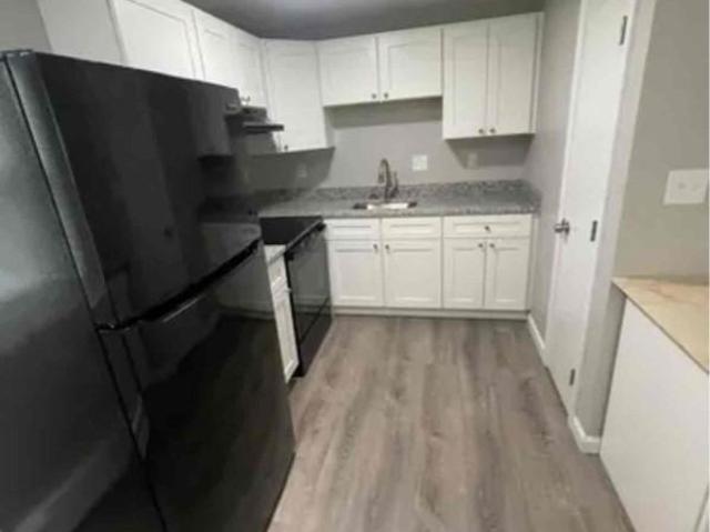 2 Bedroom Apartment for Rent at 7 Village St #4, Worcester, MA 01604 Union HIll