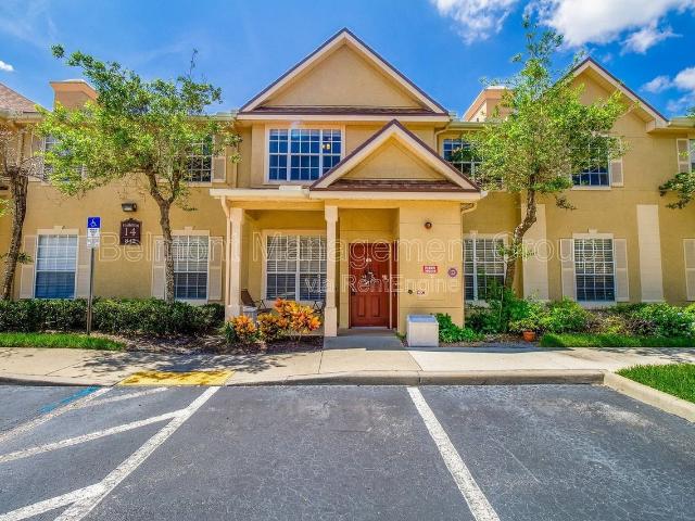 2 Bedroom Apartment for Rent at 842 Grand Regency Pointe #202, Altamonte Springs, FL 32714