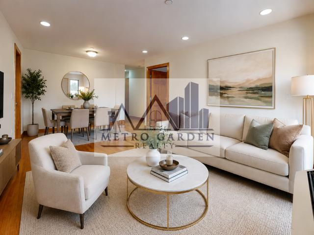 2 Bedroom Apartment for Rent at 84 14 143rd Street #PH2, New York, NY 11435 Briarwood
