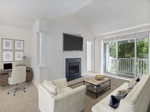 2 Bedroom Apartment for Rent at 8500 Summit View Rd, Laurel, MD 20724