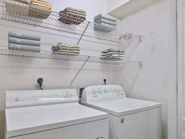 2 Bedroom Apartment for Rent at 8500 Summit View Rd, Laurel, MD 20724
