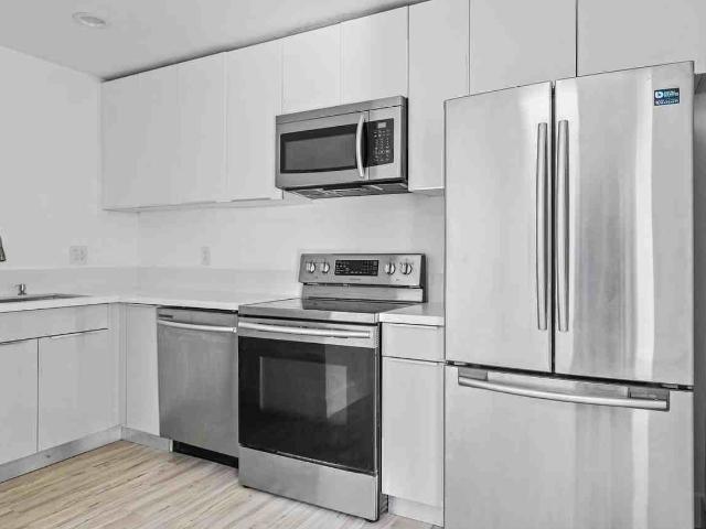 2 Bedroom Apartment for Rent at 850 North Van Ness Avenue #4, Santa Ana, CA 92701 Willard