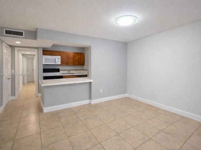 2 Bedroom Apartment for Rent at 850 Sw 129th Pl #103, Miami, FL 33184