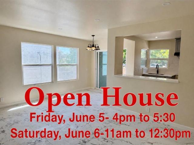 2 Bedroom Apartment for Rent at 851 N San Antonio Ave, Pomona, CA 91767