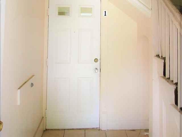 2 Bedroom Apartment for Rent at 855 Alexander St Se #1, Grand Rapids, MI 49507 South East End