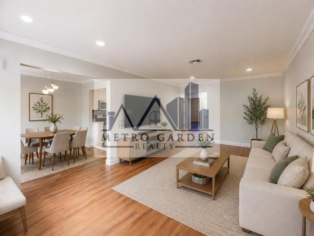 2 Bedroom Apartment for Rent at 85 77 66th Avenue, New York, NY 11374 Rego Park