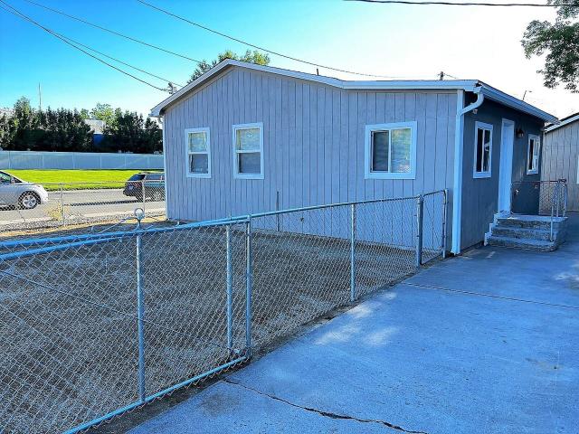 2 Bedroom Apartment for Rent at 860 Quincy St Unit 860, Reno, NV 89512 University of Nevada