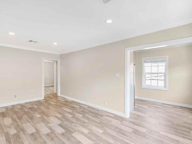 2 Bedroom Apartment for Rent at 8613 1/4 W Olympic Blvd, Los Angeles, CA 90035 South Robertson