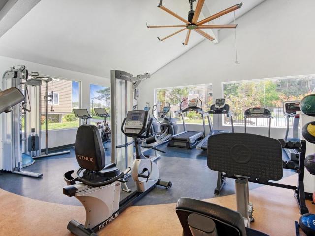 2 Bedroom Apartment for Rent at 862 Campus Dr, Daly City, CA 94015 Serramonte