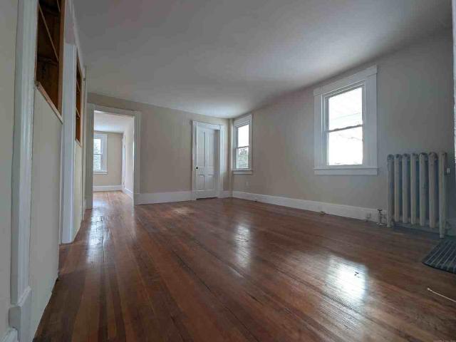 2 Bedroom Apartment for Rent at 86 Main St Unit A, East Windsor, CT 06088