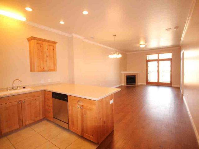 2 Bedroom Apartment for Rent at 86 N University Ave #507, Provo, UT 84601 Central Business District