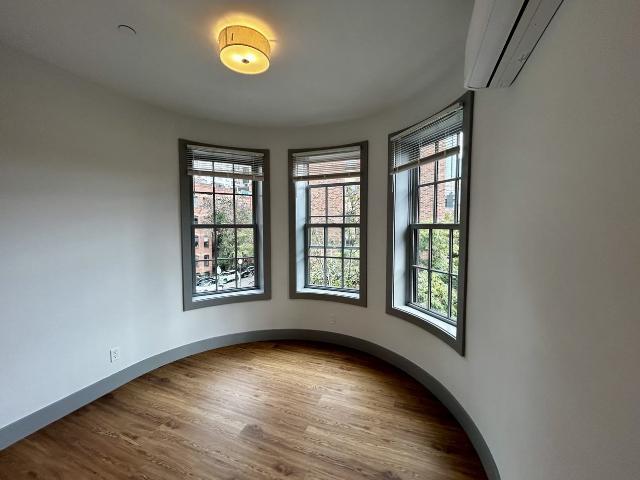 2 Bedroom Apartment for Rent at 86 Saint Botolph St #10A, Boston, MA 02116 Back Bay