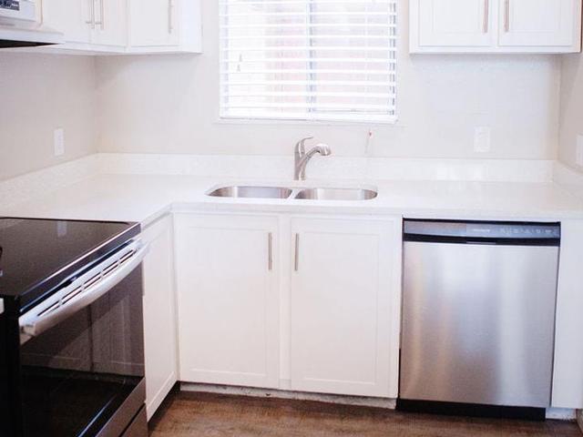 2 Bedroom Apartment for Rent at 870 E 4070 S, Millcreek, UT 84107 Millcreek