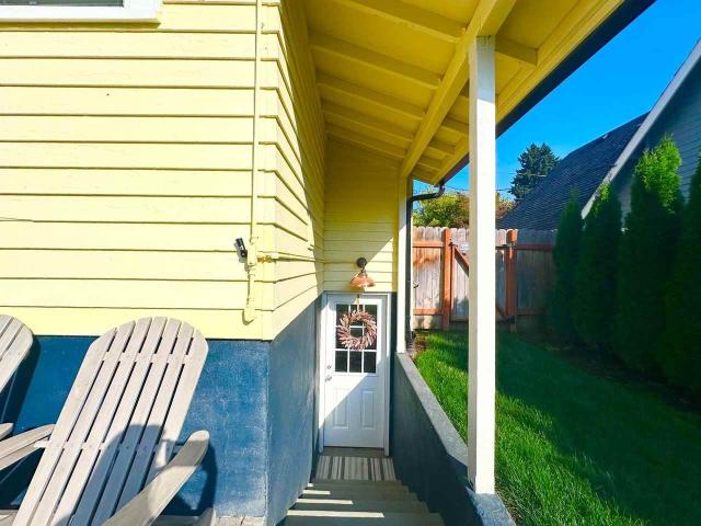 2 Bedroom Apartment for Rent at 8715 Se 30th Ave, Milwaukie, OR 97222 Ardenwald