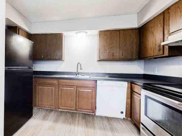 2 Bedroom Apartment for Rent at 874 S Spring Rd, Westerville, OH 43081