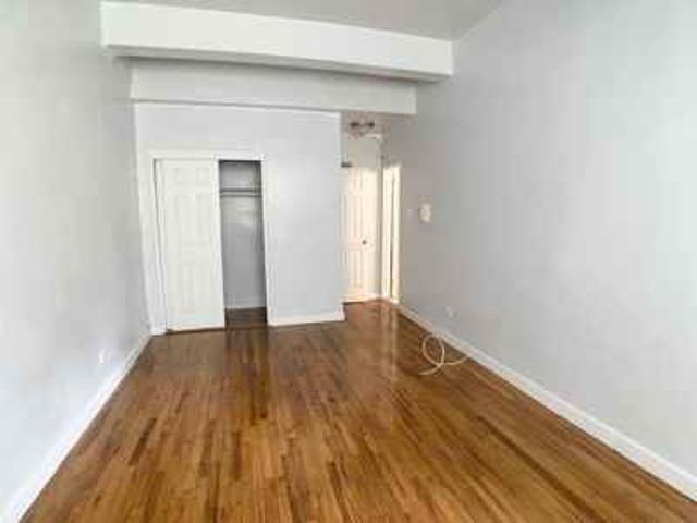 2 Bedroom Apartment for Rent at 87 Schaefer Street #2, New York, NY 11207 Bushwick