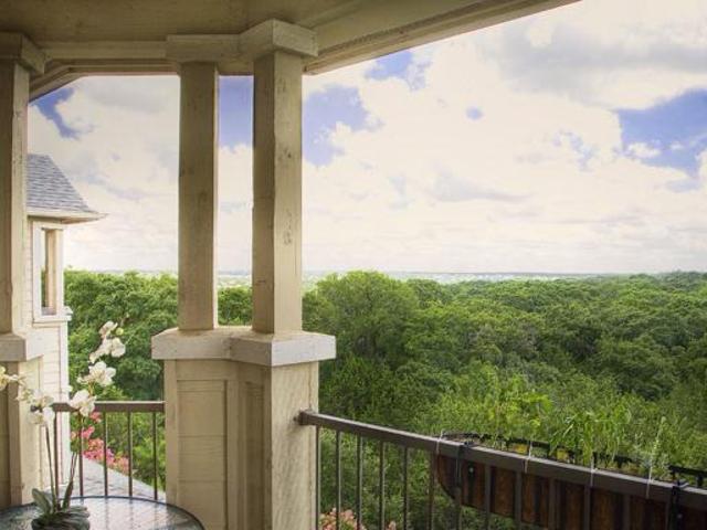 2 Bedroom Apartment for Rent at 8807 N Fm 620 Rd #690, Austin, TX 78726