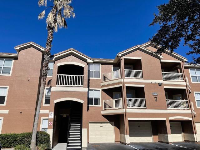 2 Bedroom Apartment for Rent at 8836 Villa View Cir, Orlando, FL 32821 World Gateway