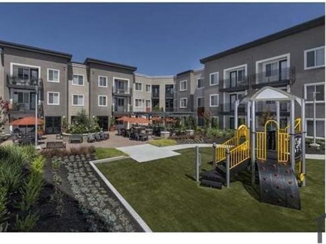 2 Bedroom Apartment for Rent at 88 Montecito Vista Dr, San Jose, CA 95111