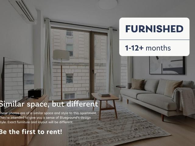 2 Bedroom Apartment for Rent at 88 Schermerhorn St #2267, New York, NY 11201 Boerum Hill