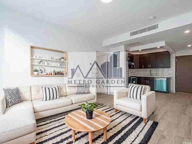 2 Bedroom Apartment for Rent at 88 56 162nd Street #2D, New York, NY 11432 Jamaica