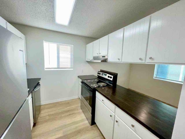 2 Bedroom Apartment for Rent at 8911 E Liberty Ave, Millwood, WA 99212