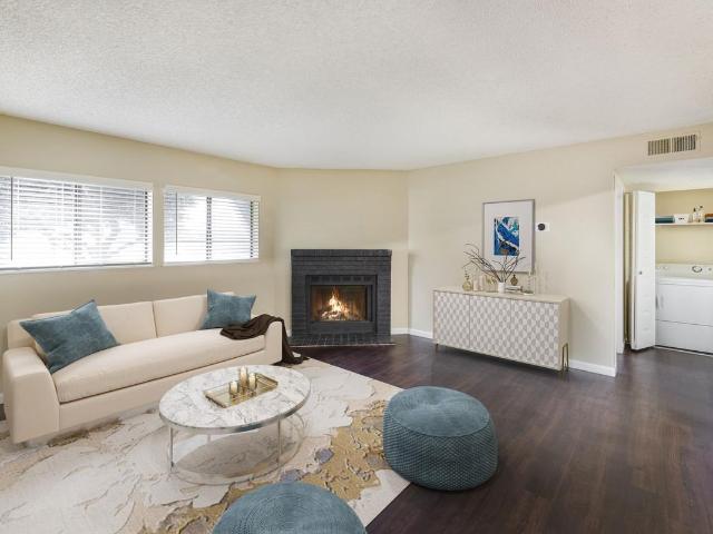 2 Bedroom Apartment for Rent at 8965 E Florida Ave, Denver, CO 80247