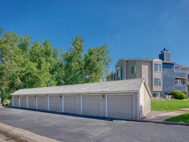 2 Bedroom Apartment for Rent at 8965 E Florida Ave, Denver, CO 80247