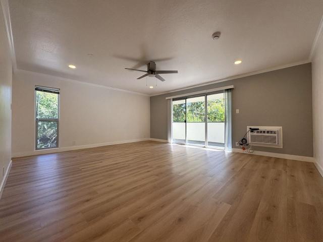 2 Bedroom Apartment for Rent at 899 Webster St #6, Palo Alto, CA 94301 University South