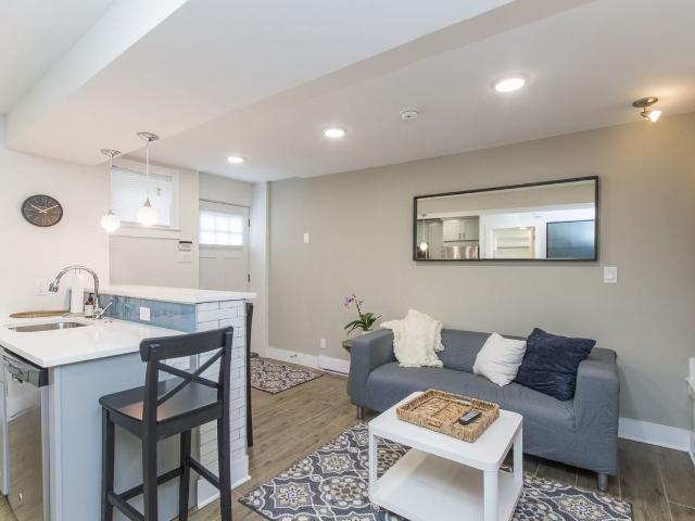 2 Bedroom Apartment for Rent at 8017 Winston Rd #4R, Philadelphia, PA 19118 Chestnut Hill