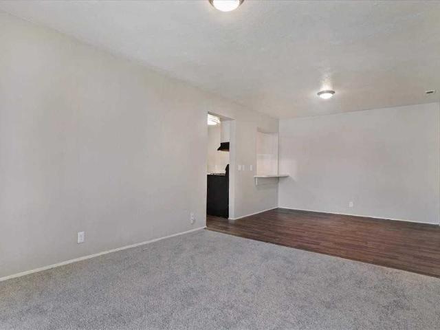2 Bedroom Apartment for Rent at 801 E Vine St, Murray, UT 84107 Murray