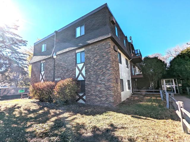 2 Bedroom Apartment for Rent at 8050 Central Ave Ne #8050 301, Spring Lake Park, MN 55432