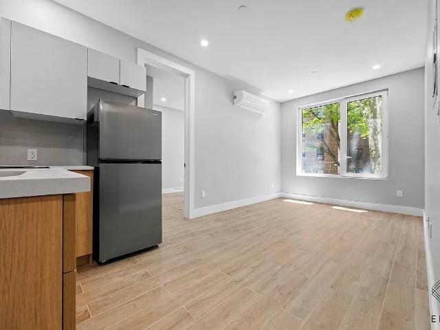 2 Bedroom Apartment for Rent at 809 Midwood Street #3, New York, NY 11203 East Flatbush