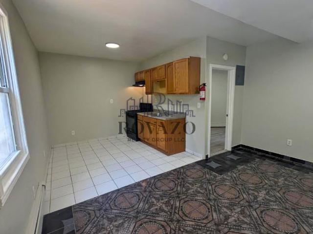 2 Bedroom Apartment for Rent at 809 Summer Avenue #2b, Newark, NJ 07104 North Broadway