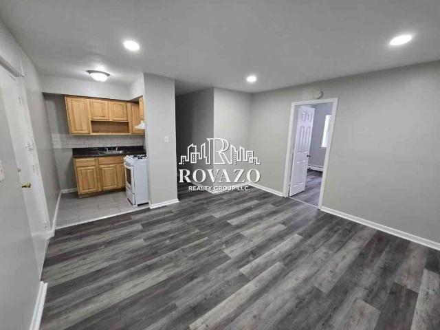 2 Bedroom Apartment for Rent at 80 Grafton Avenue #C22, Newark, NJ 07104 North Broadway