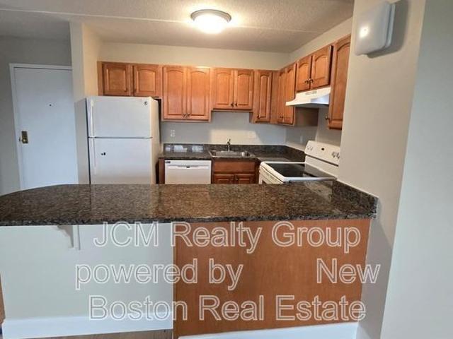 2 Bedroom Apartment for Rent at 80 Sagamore St, Lynn, MA 01902