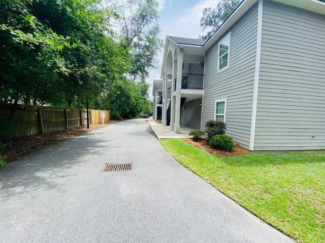 2 Bedroom Apartment for Rent at 810 Baytree Rd #5A, Valdosta, GA 31602