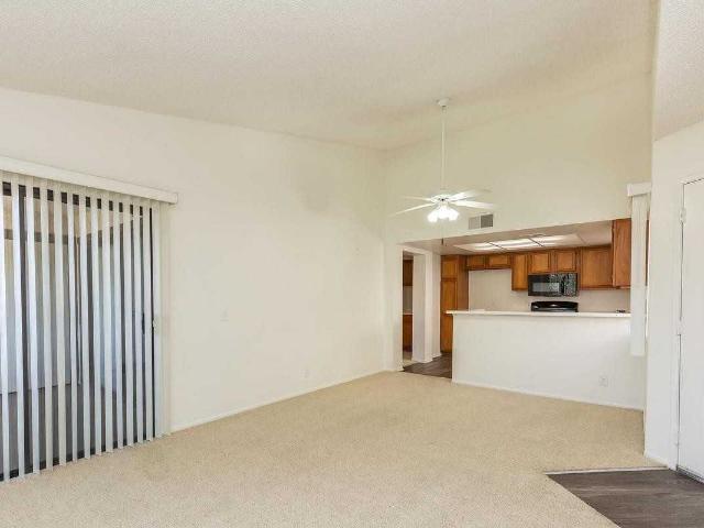 2 Bedroom Apartment for Rent at 810 N Loara St, Anaheim, CA 92801 North Euclid