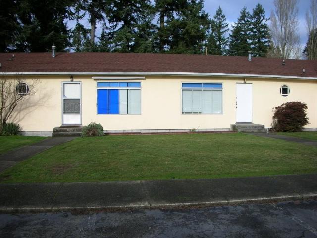 2 Bedroom Apartment for Rent at 8115 121st St Sw, Lakewood, WA 98498 Central Lakes