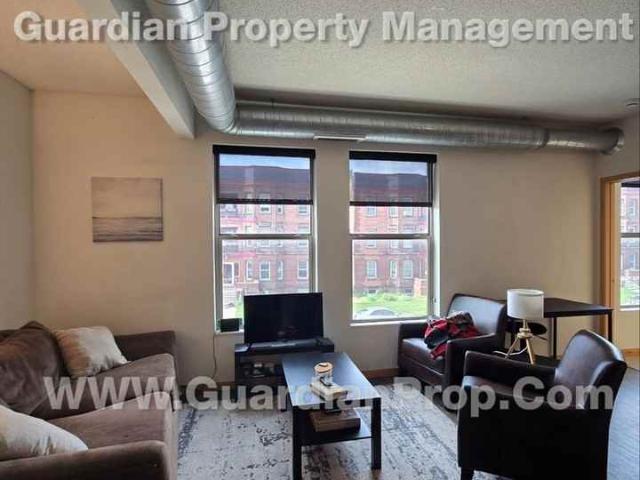 2 Bedroom Apartment for Rent at 811 4th St Se #214, Minneapolis, MN 55414 Marcy Holmes