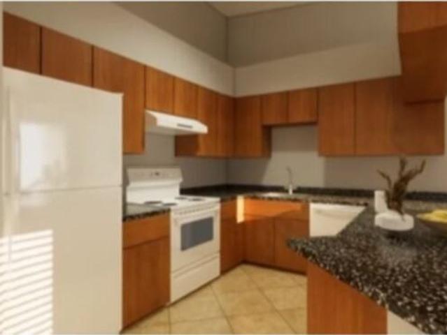 2 Bedroom Apartment for Rent at 8124 Spring Hill Dr, Spring Hill, FL 34606