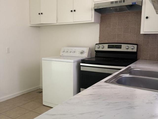 2 Bedroom Apartment for Rent at 8125 Kiltie Way #8125, Stockton, CA 95210 Bear Creek East