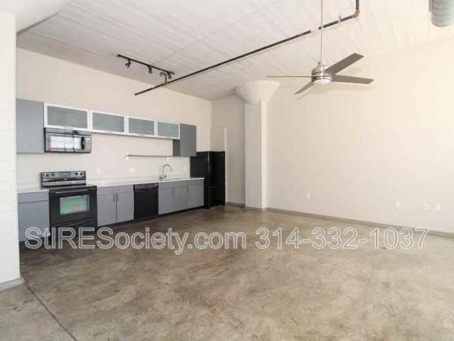 2 Bedroom Apartment for Rent at 8125 Michigan Ave #318, St. Louis, MO 63111 Patch