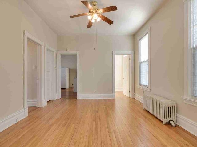 2 Bedroom Apartment for Rent at 812 Beloit Avenue #2, Forest Park, IL 60130