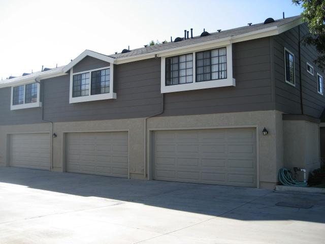 2 Bedroom Apartment for Rent at 8141 Lampson Ave #3, Stanton, CA 92841 Stanton