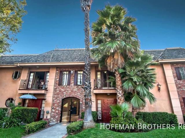 2 Bedroom Apartment for Rent at 8143 Langdon Ave #216, Los Angeles, CA 91406 North Hills East