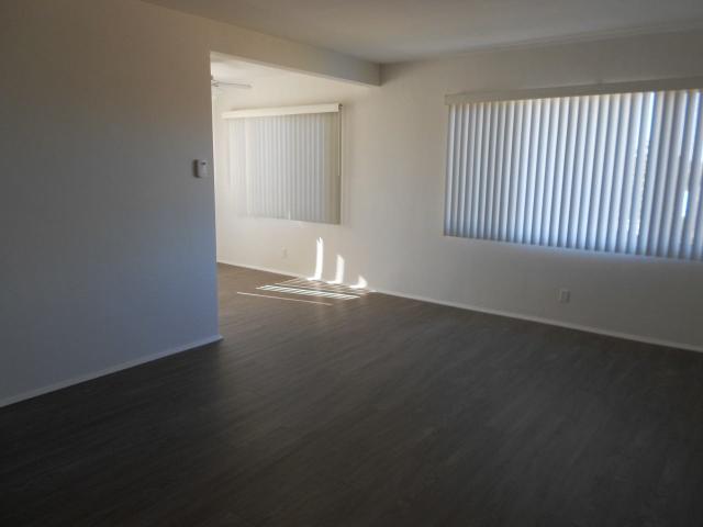 2 Bedroom Apartment for Rent at 815 Flora Dr #4, Inglewood, CA 90302 North Inglewood