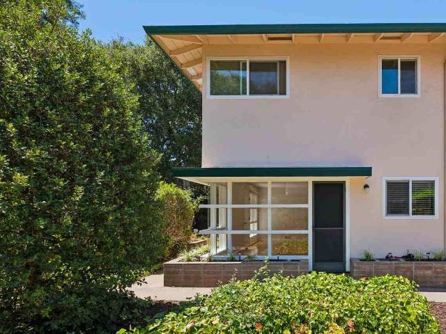 2 Bedroom Apartment for Rent at 815 Roble Ave, Menlo Park, CA 94025 Downtown Menlo Park