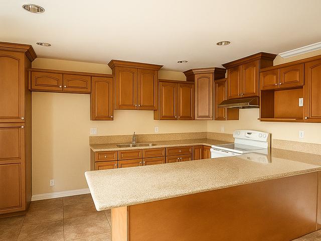 2 Bedroom Apartment for Rent at 8181 Whitaker St #C, Buena Park, CA 90621 Buena Park